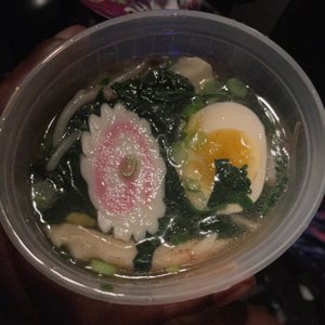 MENKOI RAMEN HOUSE - 335 Photos & 503 Reviews - 1004 Gervais St ...