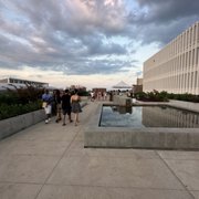 SKYLAWN ROOFTOP AT POST HTX - 98 Photos & 23 Reviews - 401 Franklin St ...