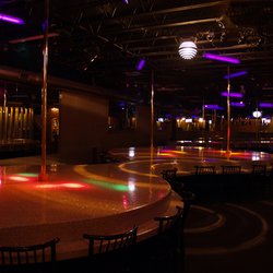 Top 10 Best Full Nude Strip Club in Pittsburgh, PA - Last Updated ...