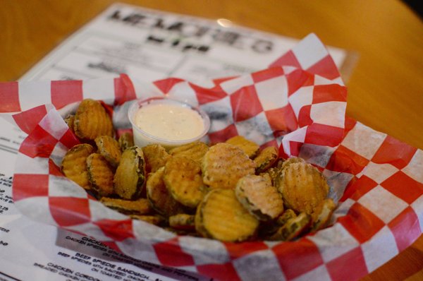 MEMORIES BAR & GRILL - Updated May 2024 - 36 Photos & 20 Reviews - 574 ...