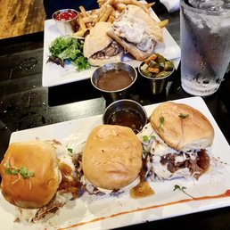 STACKS BAR & GRILL - Updated July 2025 - 569 Photos & 593 Reviews - 175 ...