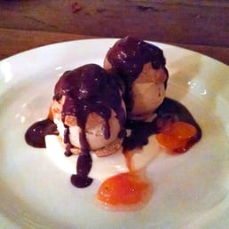 HEIRLOOM CAFE - Updated December 2025 - 293 Photos & 536 Reviews - 2500 ...