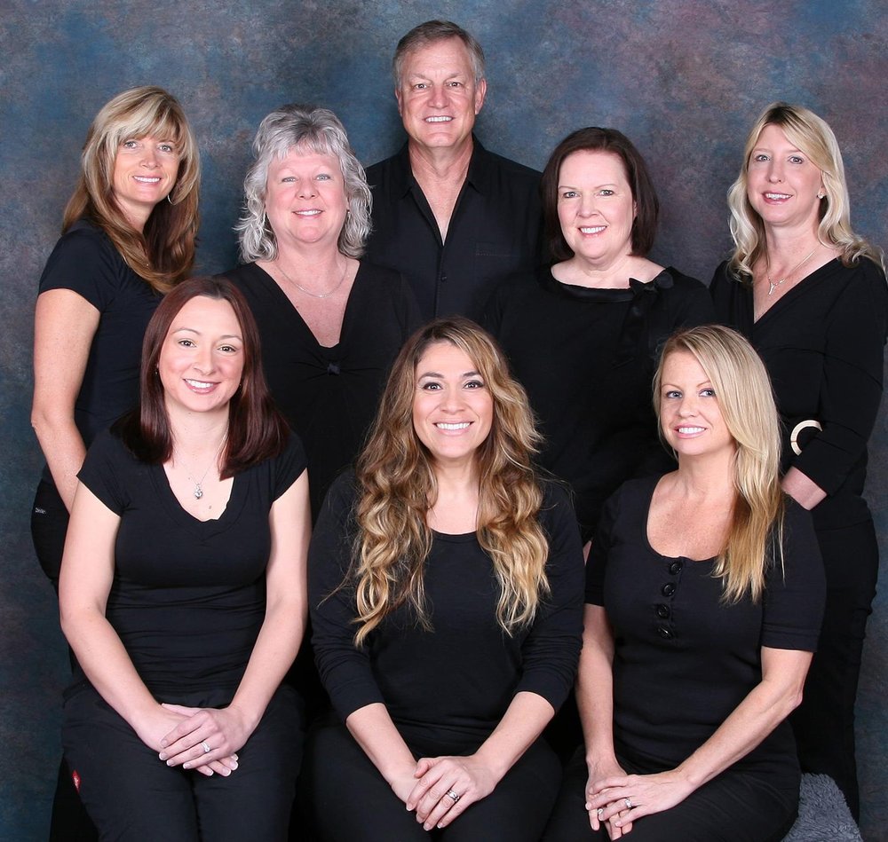 KEVIN V DIEP, DMD - CREATING BEAUTIFUL SMILES - Updated April 2026 ...