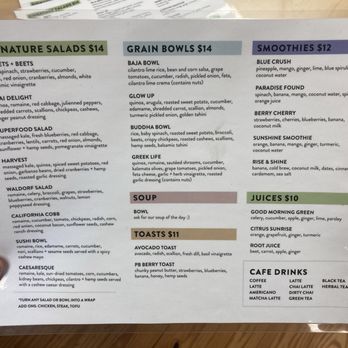 SOULBER KITCHEN - Updated October 2025 - 82 Photos & 17 Reviews - 14 ...