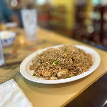 CHINESE DRAGON RESTAURANT - Updated September 2024 - 83 Photos & 120 ...