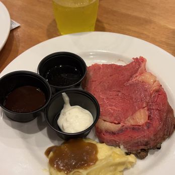 KOTO BUFFET - Updated March 2025 - 407 Photos & 134 Reviews - 1 Red ...