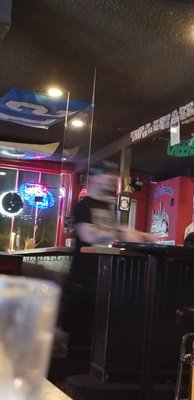 BERT’S TAVERN - Updated May 2025 - 17 Photos & 74 Reviews - 17902 ...