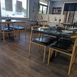 WANG’S TABLE - Updated January 2026 - 208 Photos & 132 Reviews - 1086 S ...