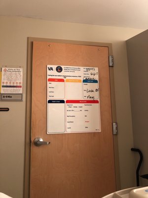 ROBLEY REX VA MEDICAL CENTER - Updated November 2025 - 28 Photos & 13 ...