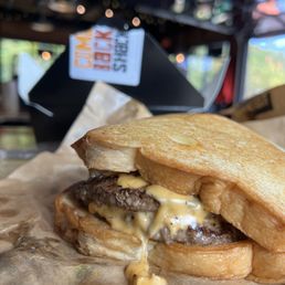 COME BACK SHACK - Updated December 2025 - 233 Photos & 290 Reviews ...