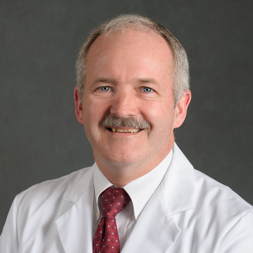 JAMES WATERS, MD - Updated November 2025 - 14 Research Pl, North ...
