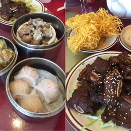 WO KEE NOODLE - 465 Photos & 194 Reviews - 168-12 Union Tpke, Fresh ...