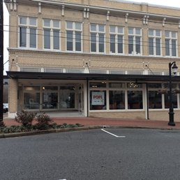 POPS CANTON - Updated December 2025 - 168 Photos & 166 Reviews - 130 E ...