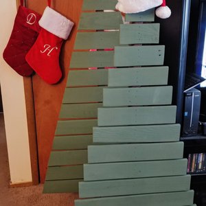 OVERFLOW THRIFT STORE - 202 S Duff Ave, Ames, IA - Yelp