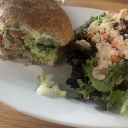 GRIT 2C - Updated December 2025 - 181 Photos & 260 Reviews - 212 S ...