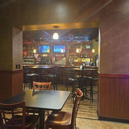 THE MANGO TREE CDA - Updated July 2025 - 131 Photos & 242 Reviews ...