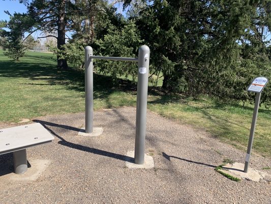 HARVARD GULCH PARK - Updated January 2025 - 550 E Iliff Ave, Denver ...