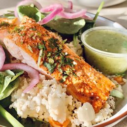 EVERYTABLE - Updated December 2025 - 354 Photos & 363 Reviews - 1101 W ...