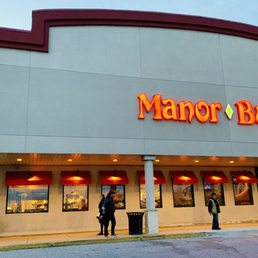 MANOR BUFFET - Updated December 2025 - 234 Photos & 359 Reviews - 2090 ...