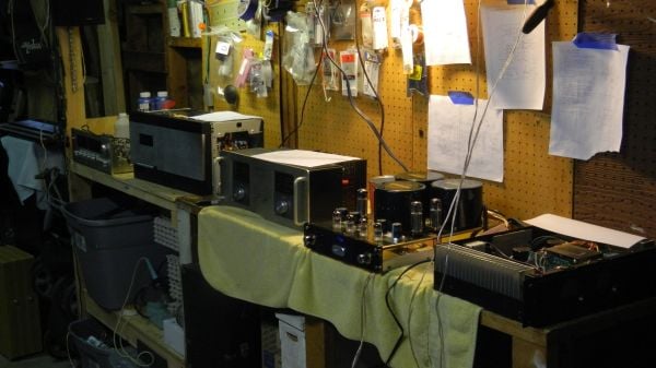 GOLDEN GATE ELECTRONIC REPAIR - 28 Photos - 3740 Sandpiper Dr, Reno ...