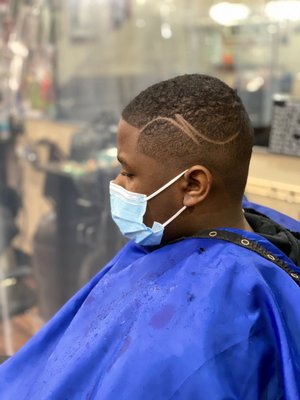 HEADCUTTERS - Updated January 2026 - 22 Photos & 16 Reviews - 1355 ...