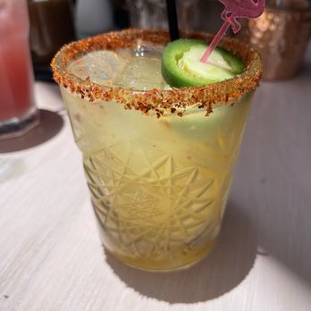 FLAMINGO DECK - Updated September 2024 - 538 Photos & 423 Reviews ...