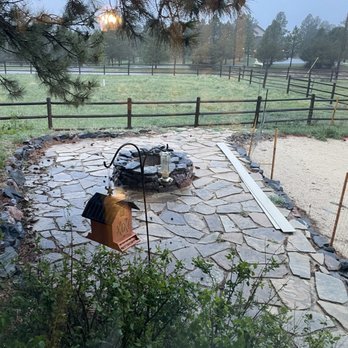 CDR LANDSCAPING AND CONCRETE - Updated September 2025 - 61 Photos & 19 ...