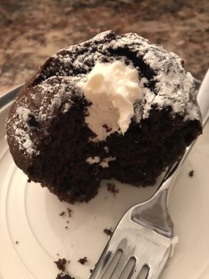 POTOMAC BAKERY - 39 Photos & 52 Reviews - Bakeries - 1419 Potomac Ave ...