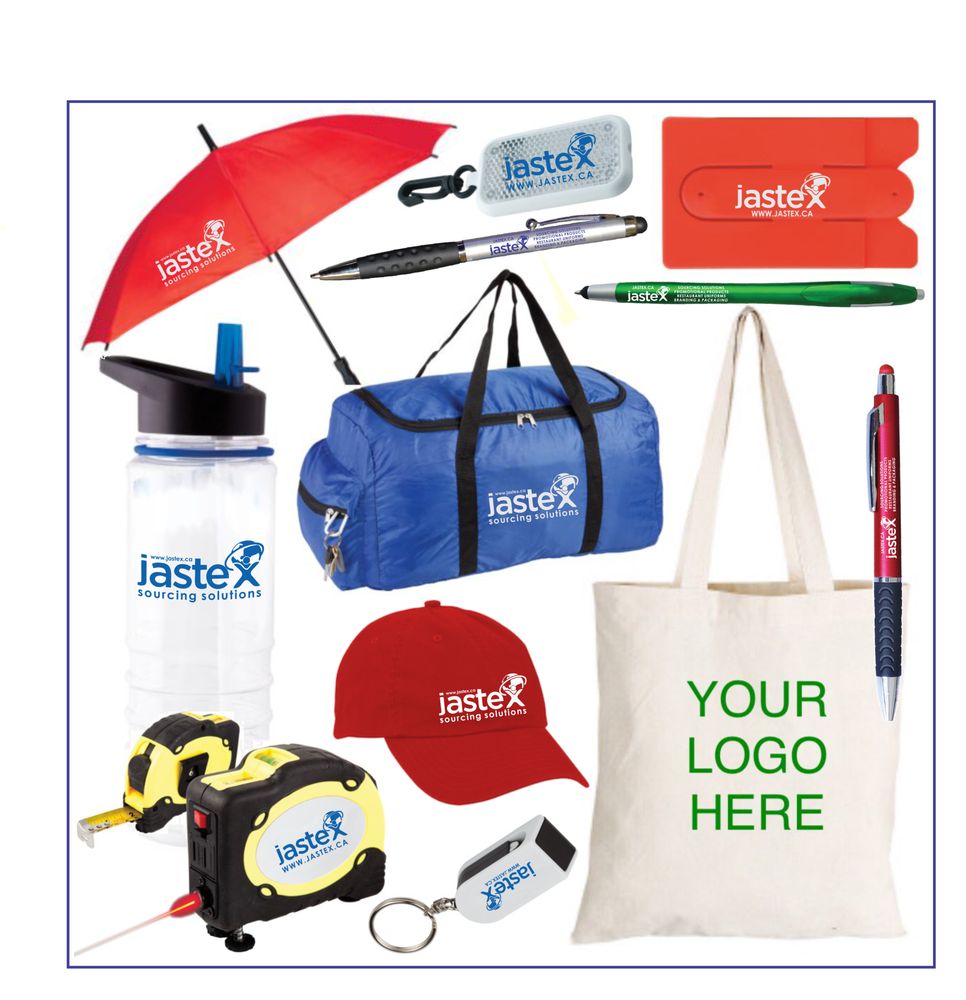 JASTEX SOURCING SOLUTIONS - Updated February 2026 - 180 Bertrand Avenue ...