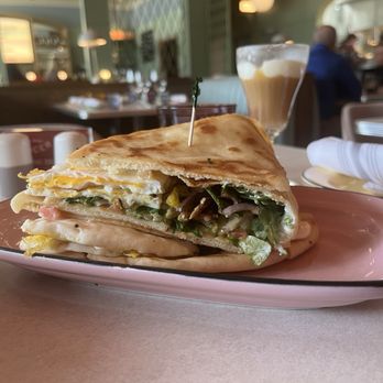 MAPLE RIDGE GROCER - Updated December 2025 - 235 Photos & 105 Reviews ...