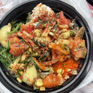 THE LOW-KEY POKE JOINT - 1928 Photos & 1964 Reviews - 9904 Westminster ...