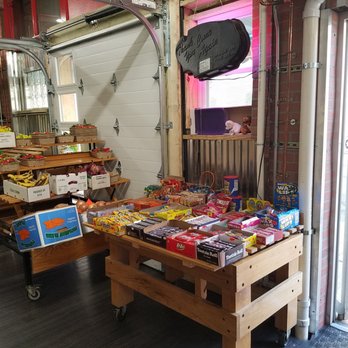 MERANTE BROTHERS ITALIAN AMERICAN MARKET - Updated September 2025 - 40 ...