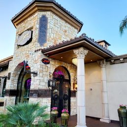 LAGOS MEXICAN CUISINE - Updated December 2025 - 1085 Photos & 751 ...