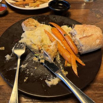 THE STOKIN’ GOAT - Updated December 2025 - 346 Photos & 248 Reviews ...