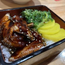HOUSE OF UMAMI - Updated July 2025 - 189 Photos & 93 Reviews - 45250 ...