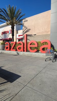 AZALEA REGIONAL SHOPPING CENTER - Updated December 2025 - 140 Photos ...