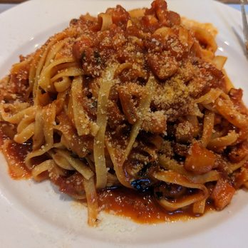IL PASTAIO - Updated December 2025 - 318 Photos & 585 Reviews - 3075 ...