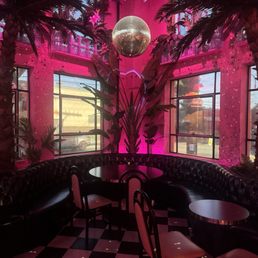 THE FLAMINGO BAR - Updated March 2025 - 47 Photos & 40 Reviews - 1855 ...
