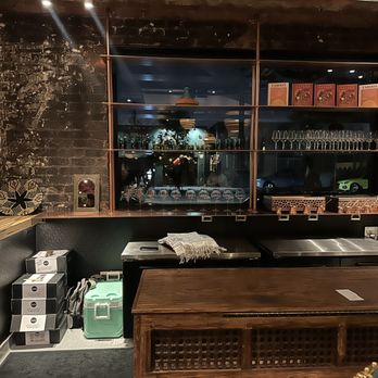 MAYDAN MARKET - Updated October 2025 - 89 Photos & 35 Reviews - 4301 W ...