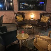 BOURBON & BRANCH BAR - 59 Photos & 21 Reviews - 4476 US-281, Spring ...