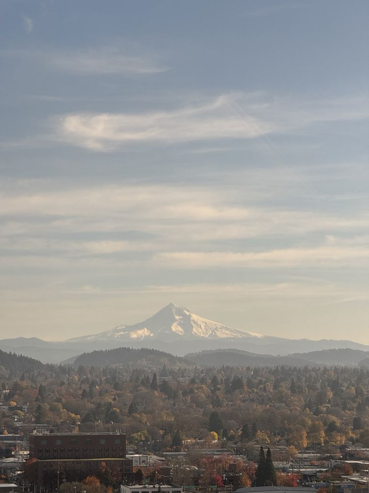 MULTNOMAH COUNTY COURTHOUSE - Updated December 2025 - 48 Photos & 31 ...