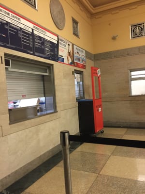 US POST OFFICE - Updated May 2024 - 33 Photos & 96 Reviews - 90 Church ...