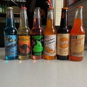 I SCREAM SUNDAE - 88 Photos - Ice Cream & Frozen Yogurt - 516 W Main St ...