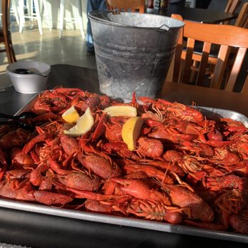 THE CATCH - 98 Photos & 157 Reviews - 1714 S Beckham Ave, Tyler, Texas ...