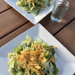 BAR GRAZIE - Updated January 2026 - 454 Photos & 353 Reviews - 5074 ...