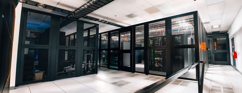 FIBERPIPE DATA CENTERS - Updated November 2025 - 10215 W Emerald St ...