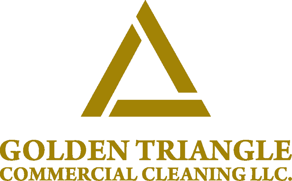 GOLDEN TRIANGLE COMMERCIAL CLEANING - Updated August 2025 - Beaumont ...