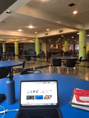 BOROUGH OF MANHATTAN COMMUNITY COLLEGE - Updated December 2025 - 75 ...