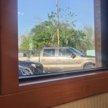 LTK CRAWFISH - Updated January 2026 - 229 Photos & 376 Reviews - 7020 N ...