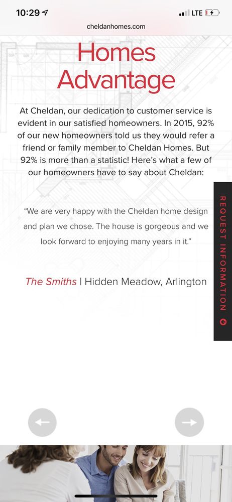 CHELDAN HOMES - Updated October 2025 - 10 Reviews - 8681 Corporation ...